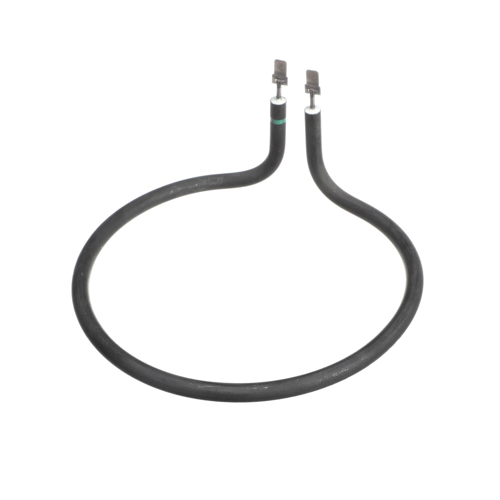 HEATING ELEMENT 120V, 450W A5005 - Genuine OEM Replacement Part ...