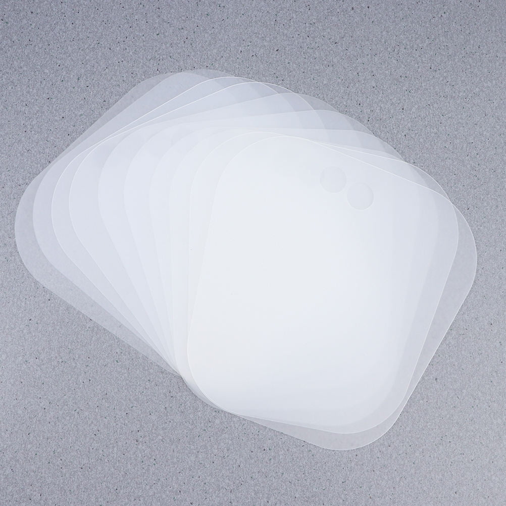 HEATSHAKING 10Pcs Boot Calf Stretcher for Women with Comfort ...