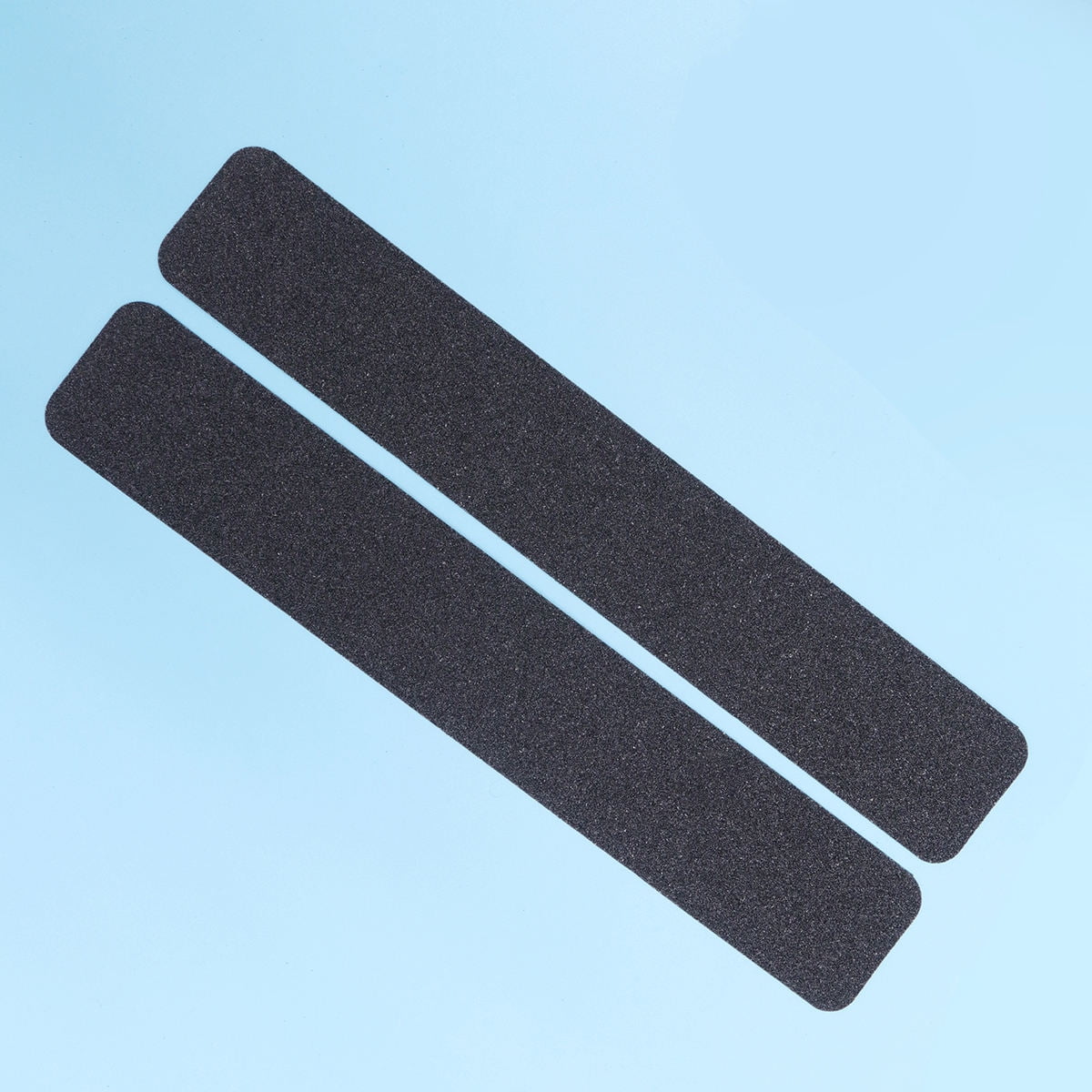 HEATSHAKING 10Pcs Stair Treads Tape for Anti-Skid and Slip Resistance ...