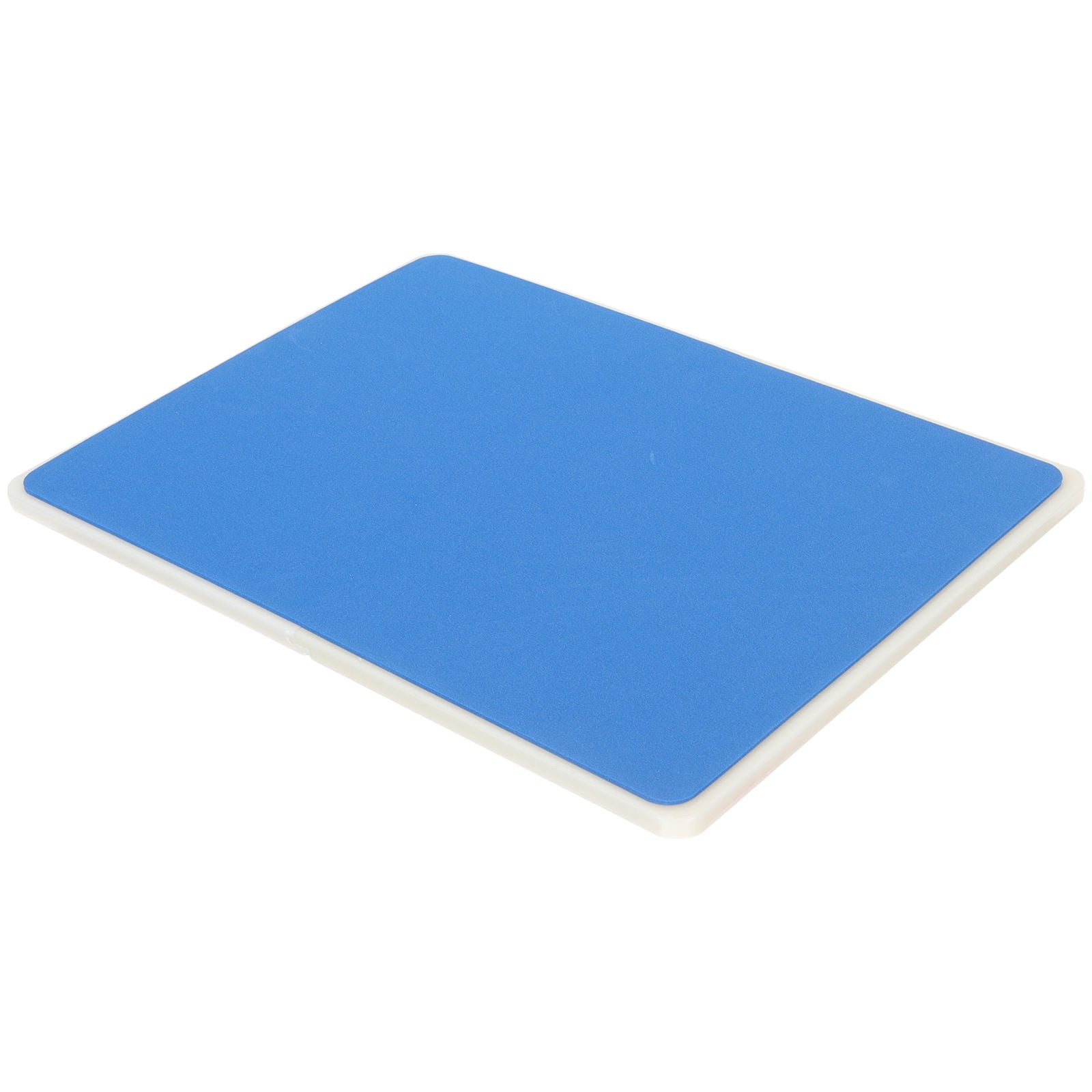 HEATSHAKING 1Pack Sky-Blue Rectangular Taekwondo Board for Martial Arts ...