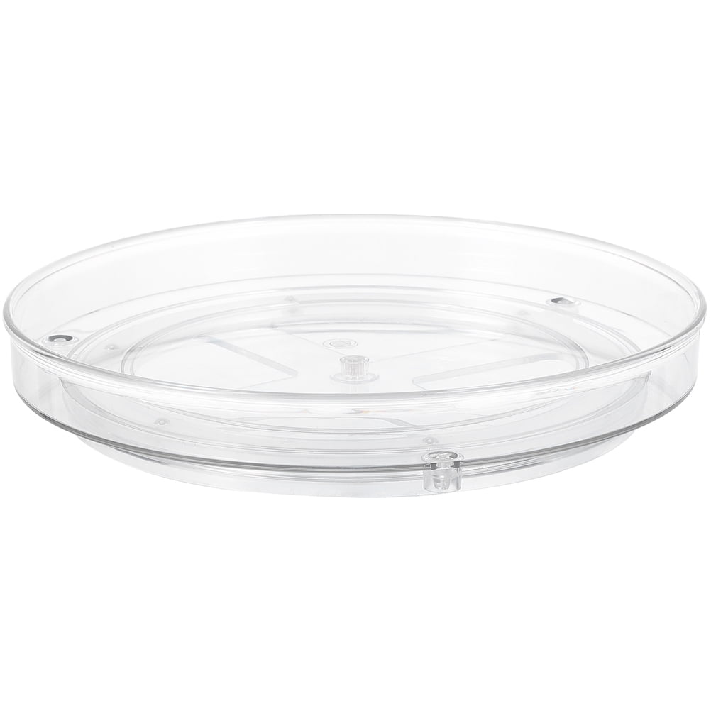 HEATSHAKING 1Pcs Elegant Rotating Seasoning Organizer for Chefs in ...