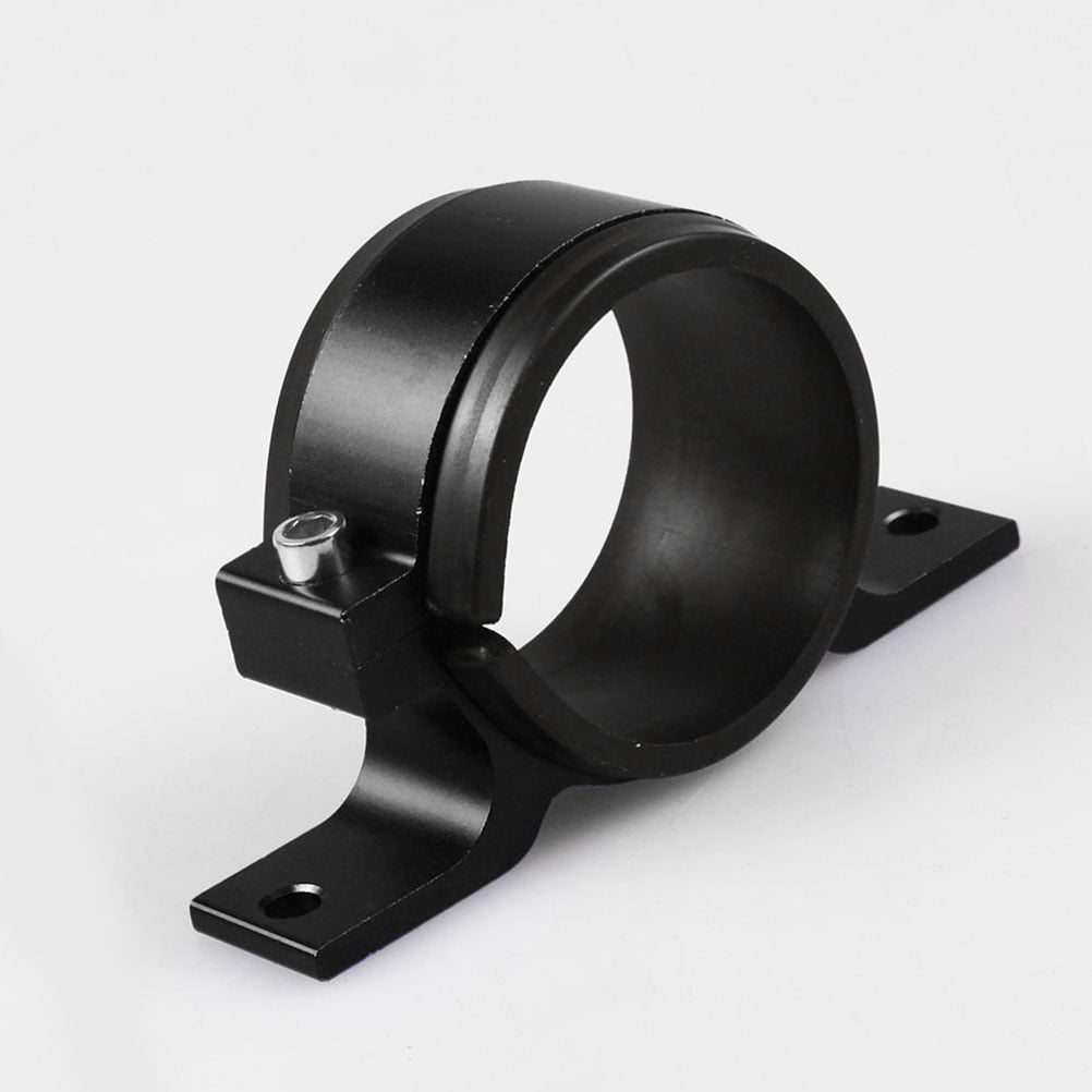 HEATSHAKING 1Pcs Mount Bracket Clamp for Automotive Repair 60mm Black ...