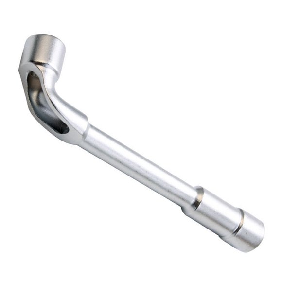 L Shaped Wrench Tool