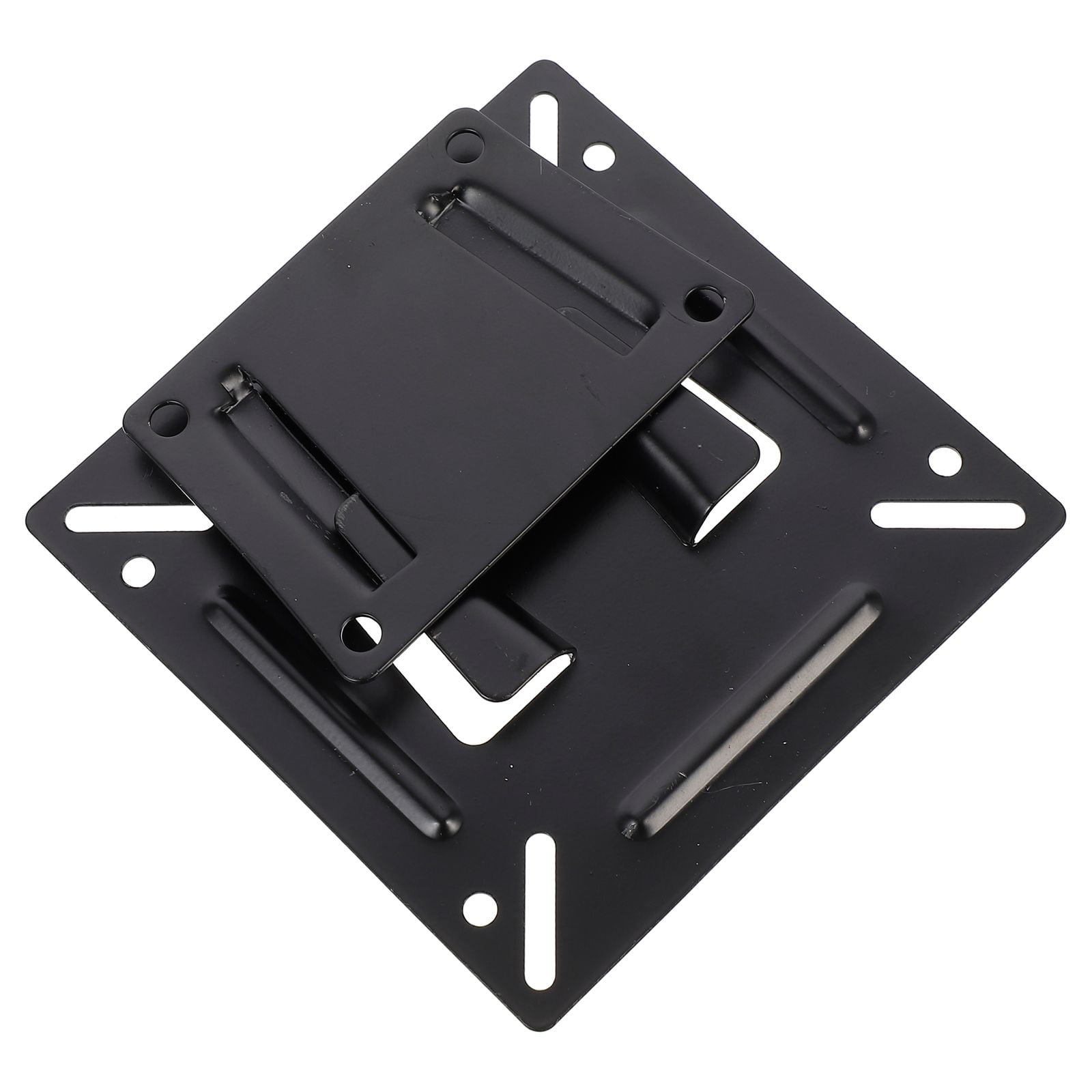 HEATSHAKING 1Pcs Wear-Resistant Monitor Rack for Desk with Angle ...