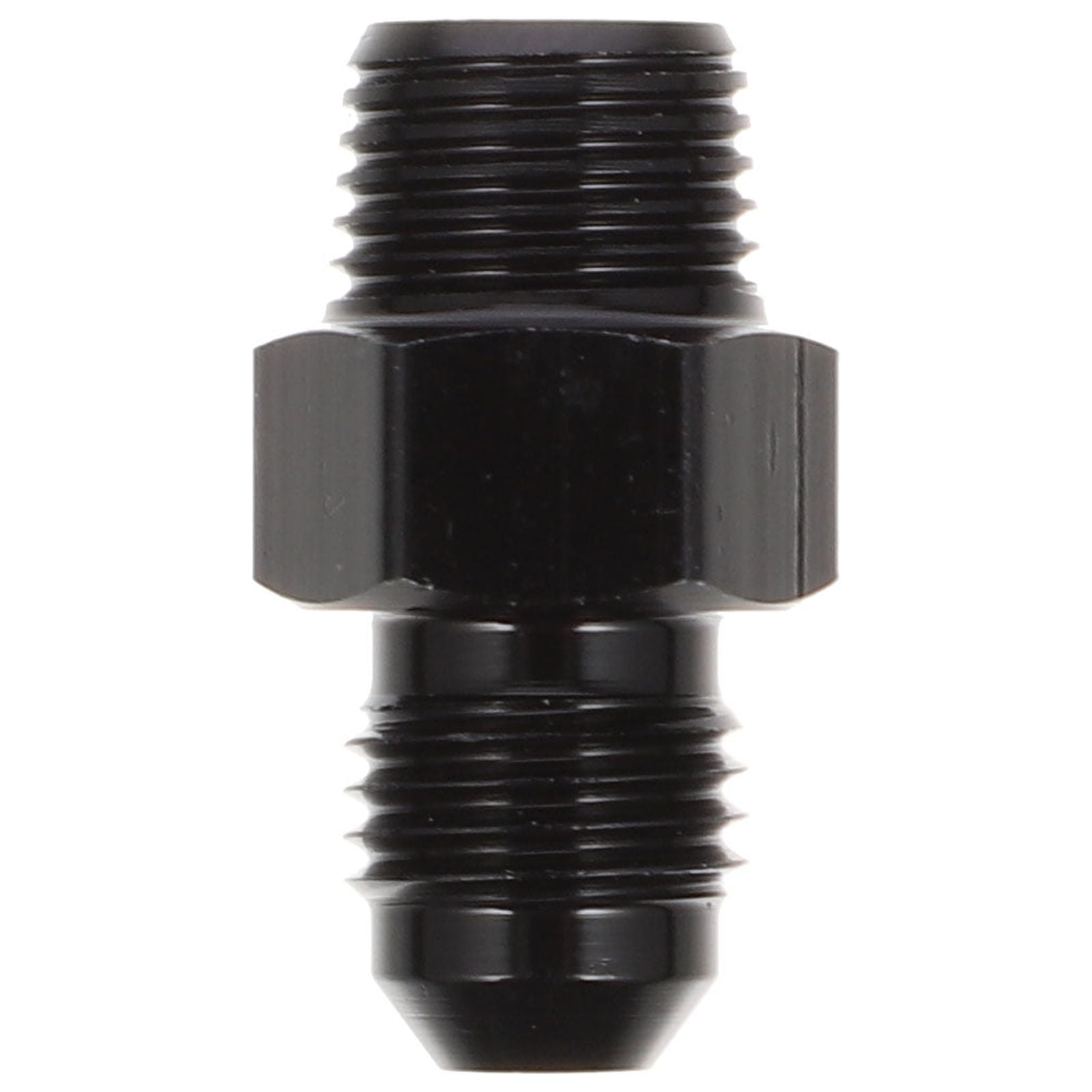HEATSHAKING 1Set Auto Straight Adapter for Oil Cooler with Stable ...