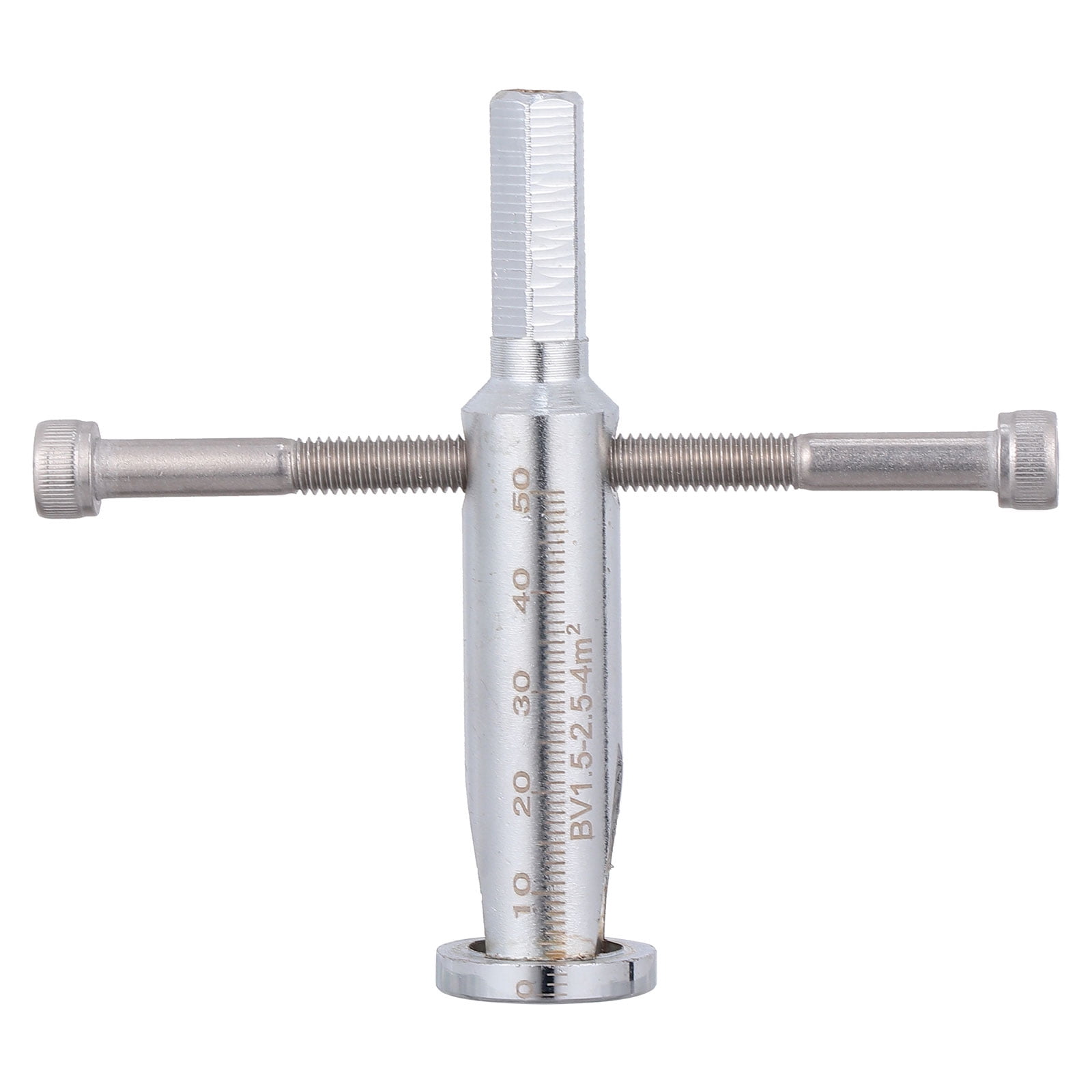 HEATSHAKING 1Set Wire Twisting Tool for Electric Drill with Quick ...