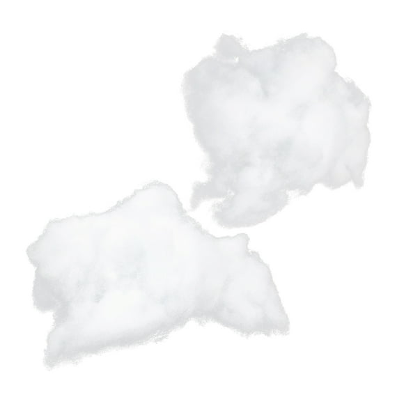 Cotton Filler