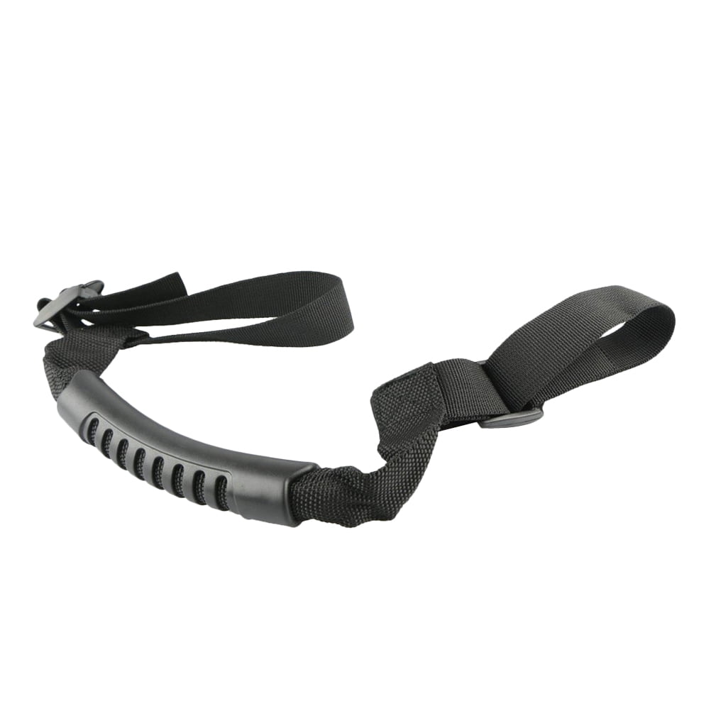 HEATSHAKING 2Pack Outdoor Handrails Plastic for Safe Off-Road Driving ...