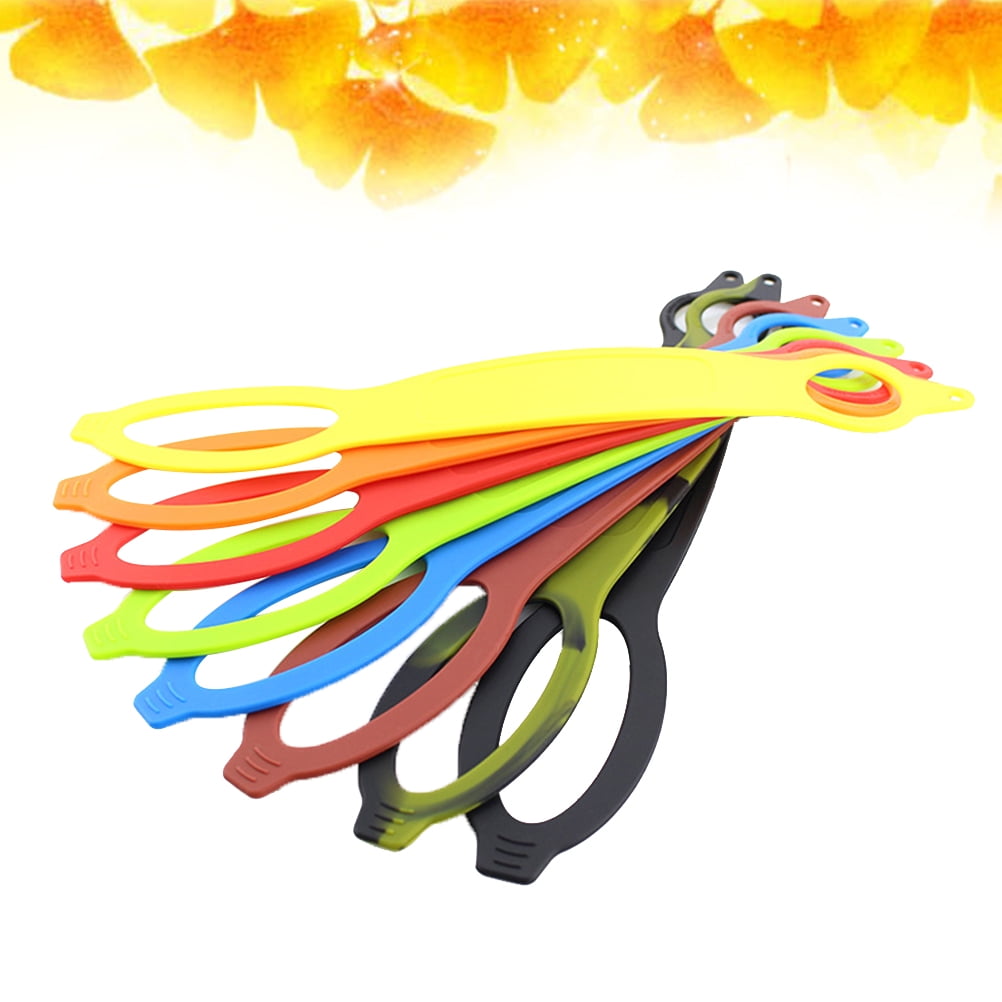 HEATSHAKING 2Set Water Bottle with Stretchable Design for Active ...