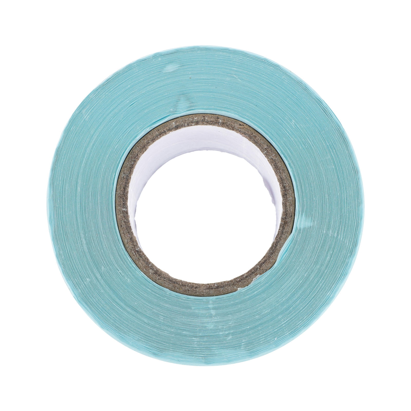 HEATSHAKING 300Pcs Label Roll for Price Sticker White 8x4in - Walmart.com
