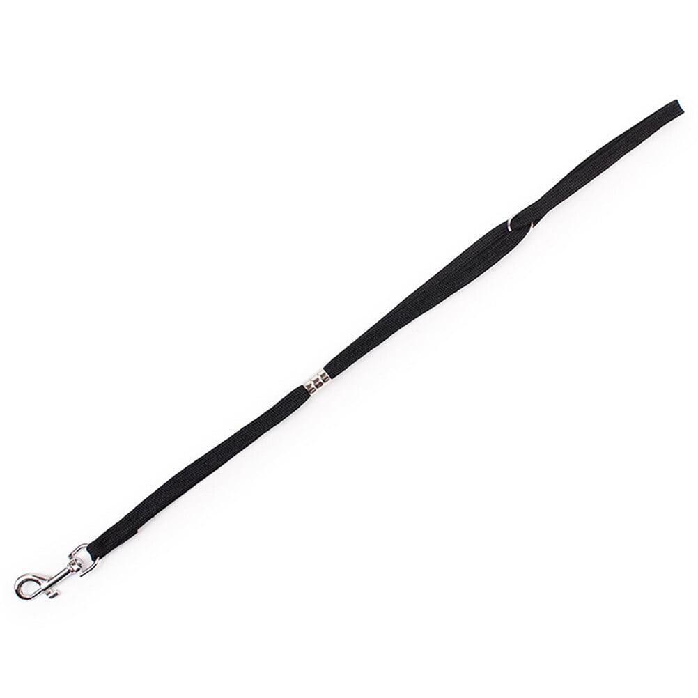 HEATSHAKING 31Pack Adjustable Pet Grooming Rope for Dogs with Grooming ...