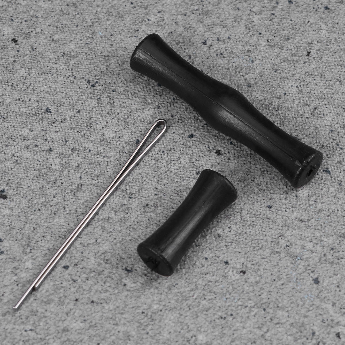 HEATSHAKING Adjustable Finger Guard 1Pcs for Professionals in Archery ...