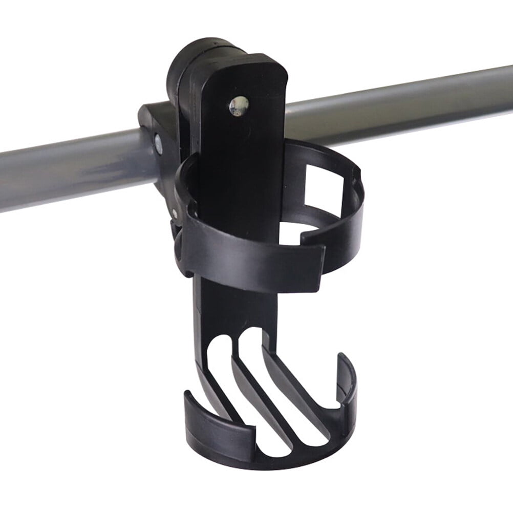 HEATSHAKING Cup Holder for Motorcycle 1Pack Featuring Quick Release ...