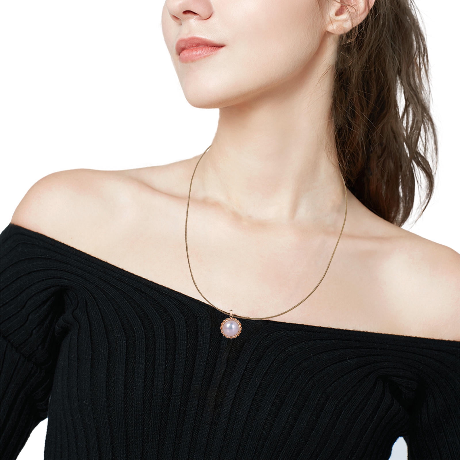 HEATSHAKING Jewelry Making Cord Waxed Cotton 10Pcs 60cm 1.5mm Assorted Color - Walmart.com