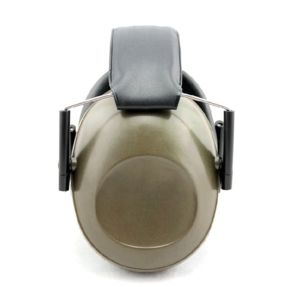 HEATSHAKING Noise Reduction Earmuff 1Set for Factory Production Multi ...