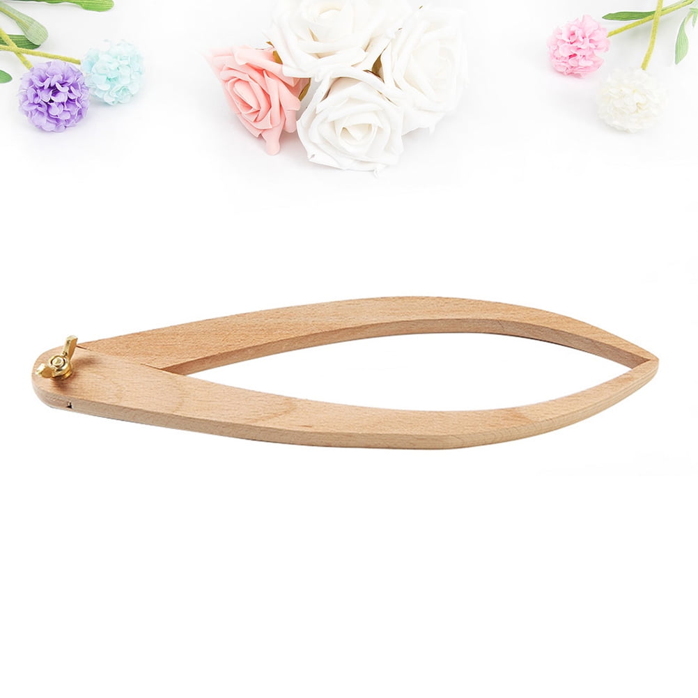 HEATSHAKING Outside Calipers Measuring Tool 1Set Measuring Caliper ...