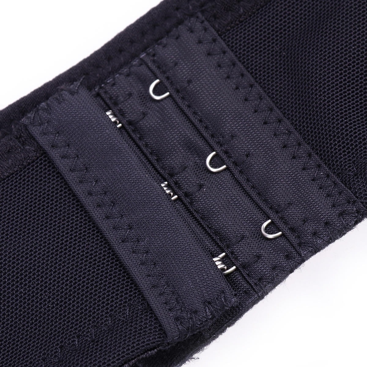 HEATSHAKING Posture Correction Belt for Humpback Ladies Comfortable ...