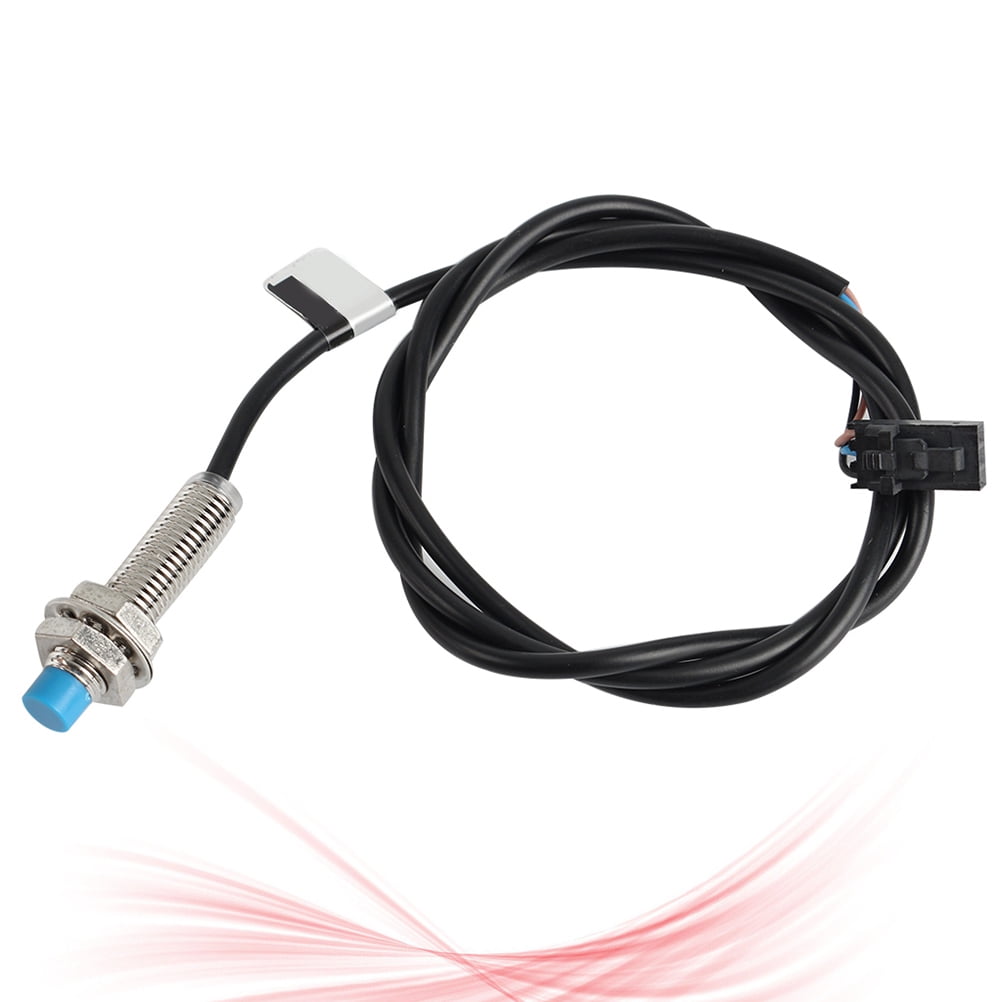 HEATSHAKING . Probe 3D Printing Maintenance and Upgrade Anti-pull ...