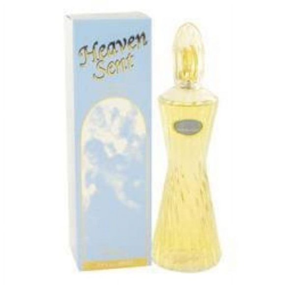 Brand: Heaven Scent
