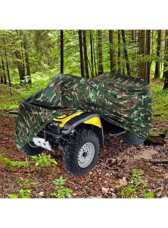 ATV Covers in ATV Accessories - Walmart.com
