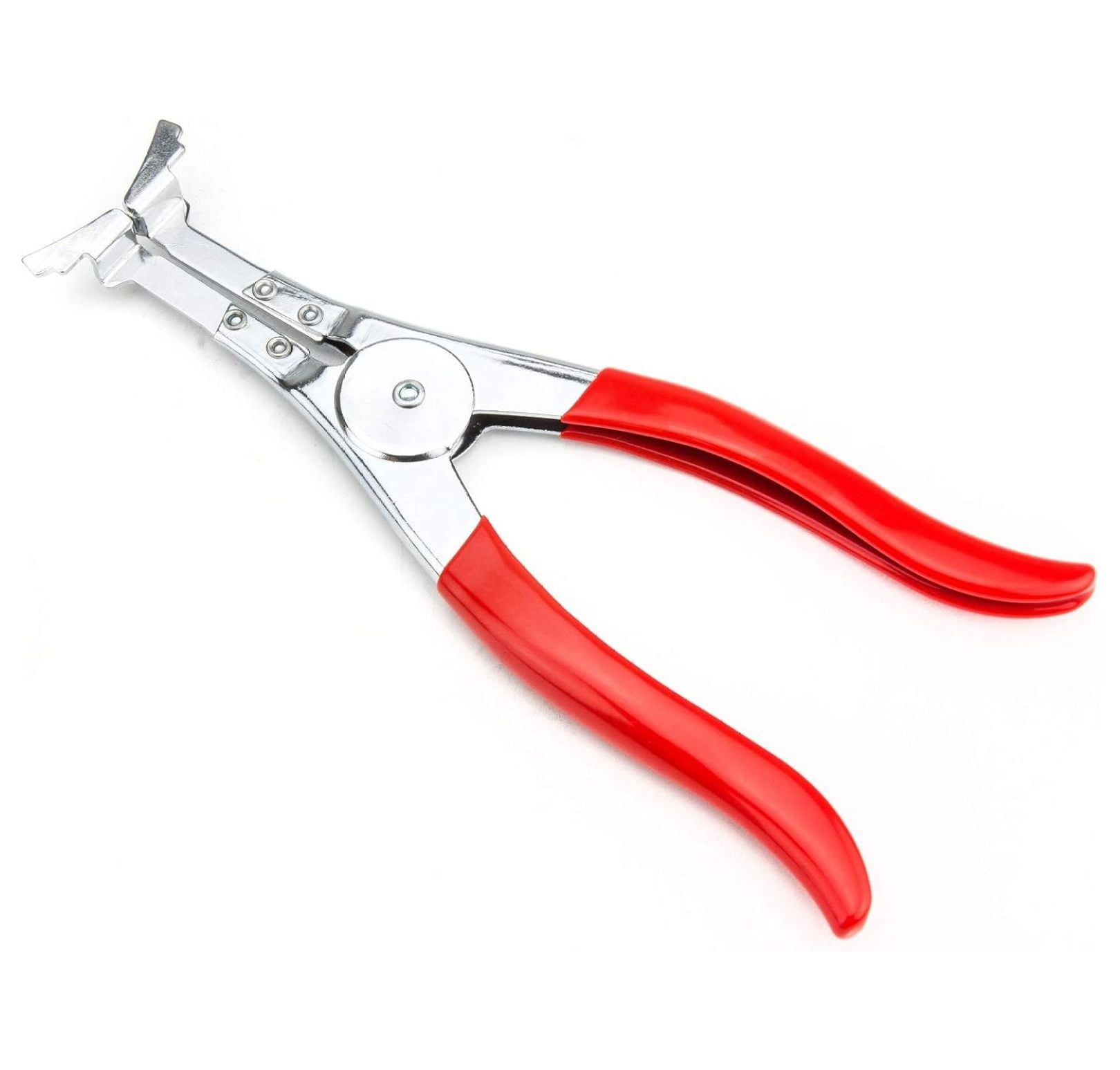 HEAVY DUTY ADJUSTABLE PISTON RING INSTALLER Pliers – Piston Ring ...