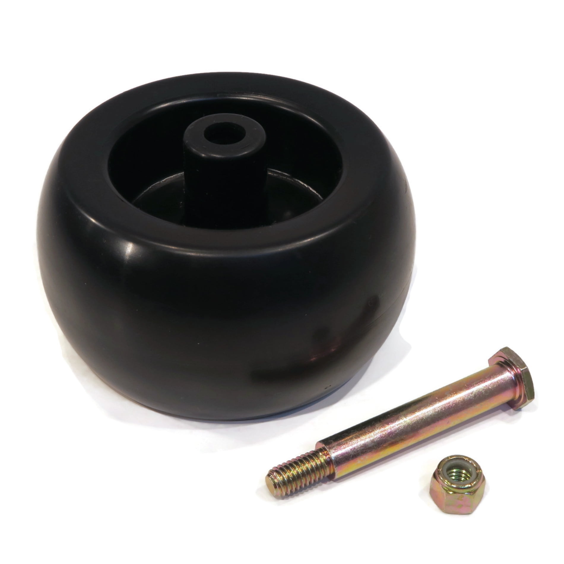 HEAVY DUTY DECK WHEEL fits Murray 42591x8A 42819x30A 42910x192B ...