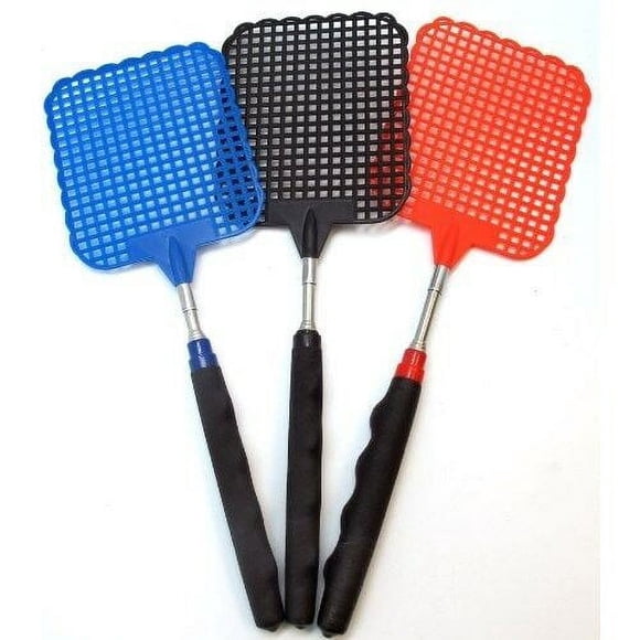 Fly Swatter in Pest Control - Walmart.com