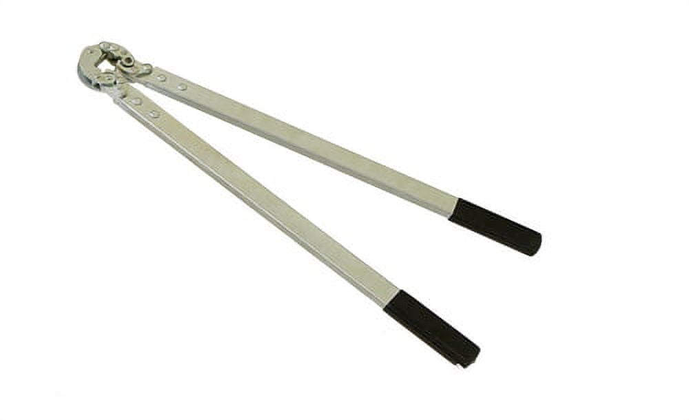 HEAVY DUTY TRACK CLIP TOOL - Walmart.com