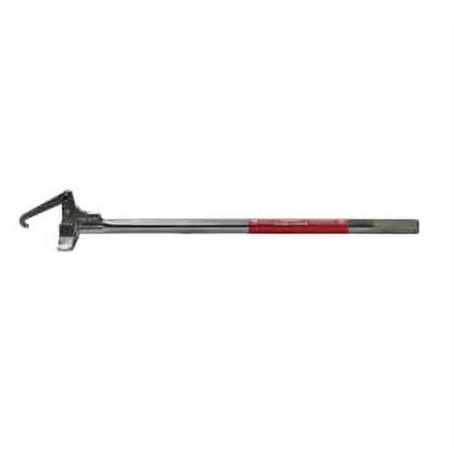 HEAVY DUTY WHEEL PULLER COMPLETE KIT, SINGLE HOOK - Walmart.com