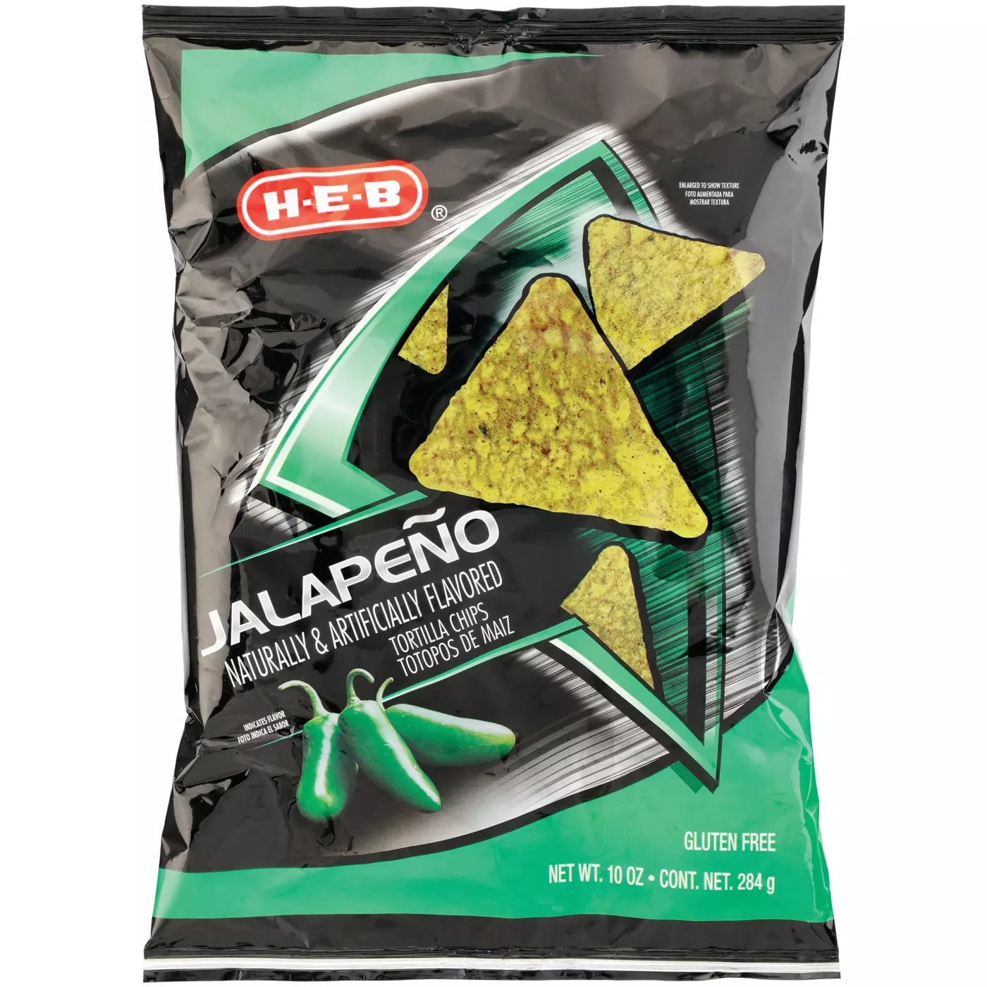 Heb Taco Chips at Darcy Ryan blog