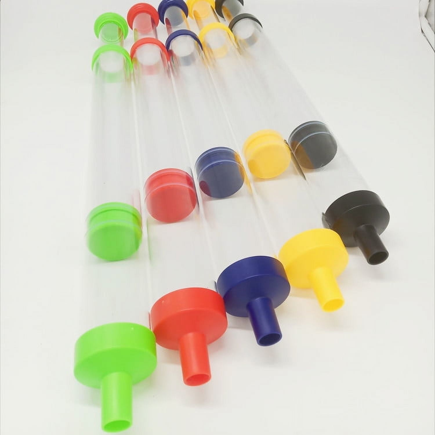 HEBEERNEW beer chug stick beer syringe for drinks game on party gift ...