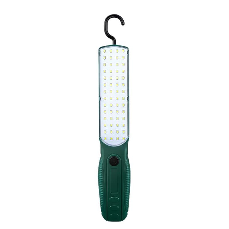 HEBEZON LED Work Light 3000 mAh USBC Rechargeable Work Light Work Light ...