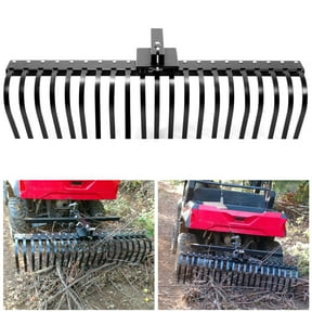 Tractor Landscape Rakes in Tractor Implements - Walmart.com