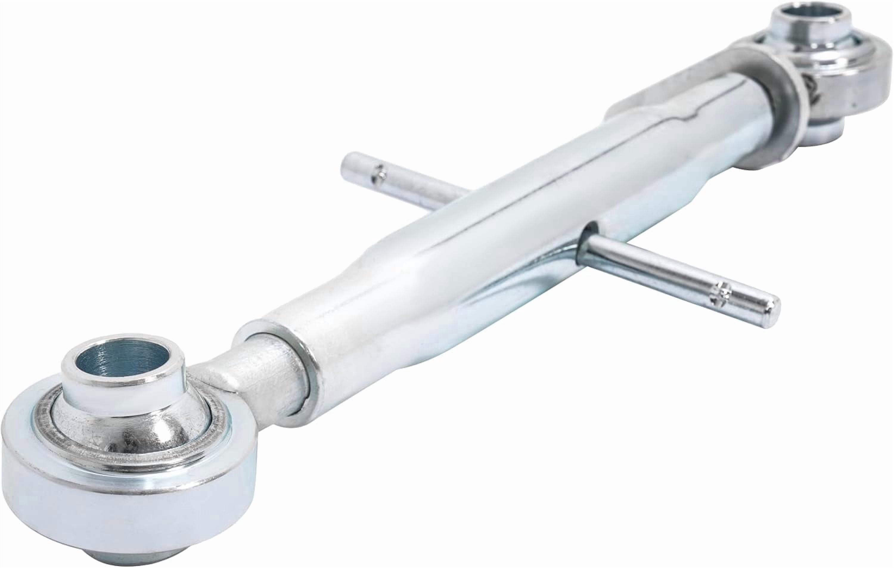 HECASA 3-Point Hitch Top Link Fit Category 1 Tractors Three-Point Hitch ...