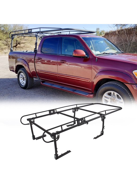 Kayak Racks in Car & Truck Racks, Cargo Carriers & Ratchet Straps ...