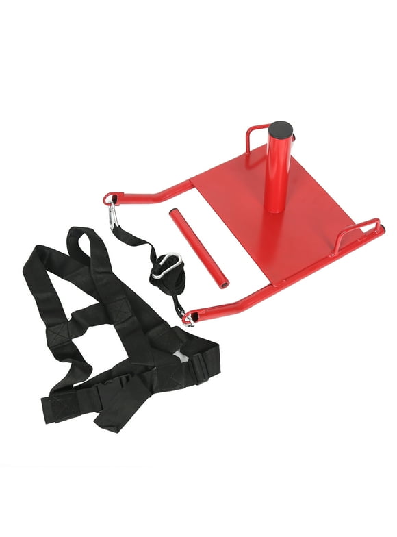 Football Tackle Dummies in Football Training Equipment - Walmart.com