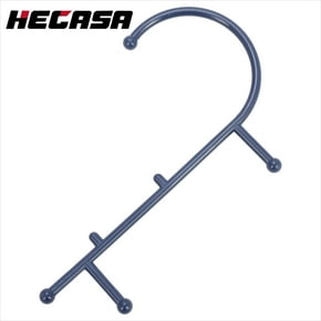 Back Hook Massager