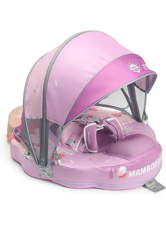 Pool Floats and Loungers in Floats and Pool Games - Walmart.com