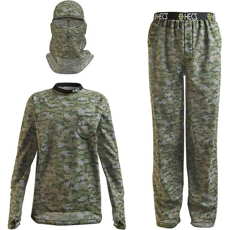 Lightweight Camouflage Screen System Saab's New Camouflage Tech Aims