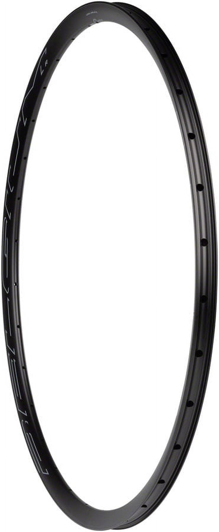 HED Belgium R Rim - 700, Disc, Black, 28H - Walmart.com
