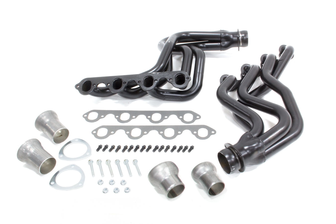 HEDMAN 80-87 4wd&2wd 460 P/U 89280 - Walmart.com