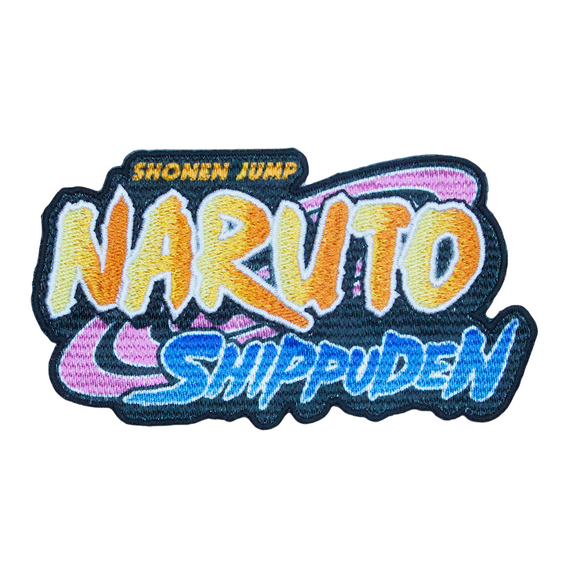 HEDi Dual Collectors Velcro Patches - France & Great Britain Flags (Not an Iron-on Patch ...