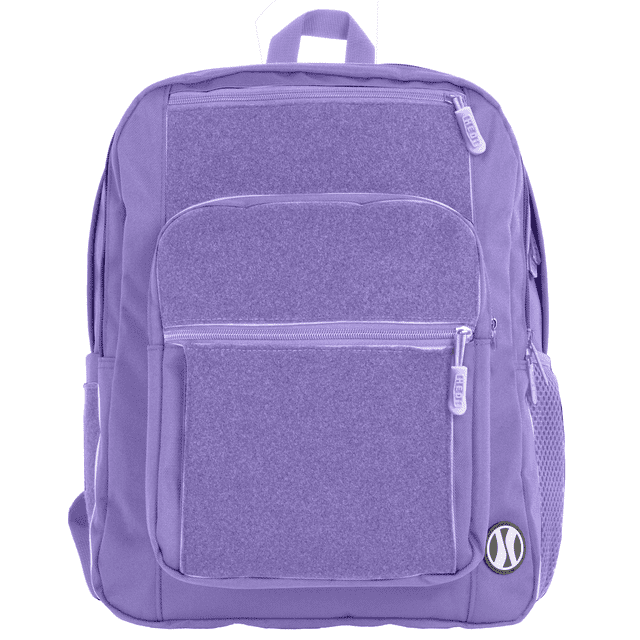 HEDi-PACK EXPLORER - Backpack - Walmart.com