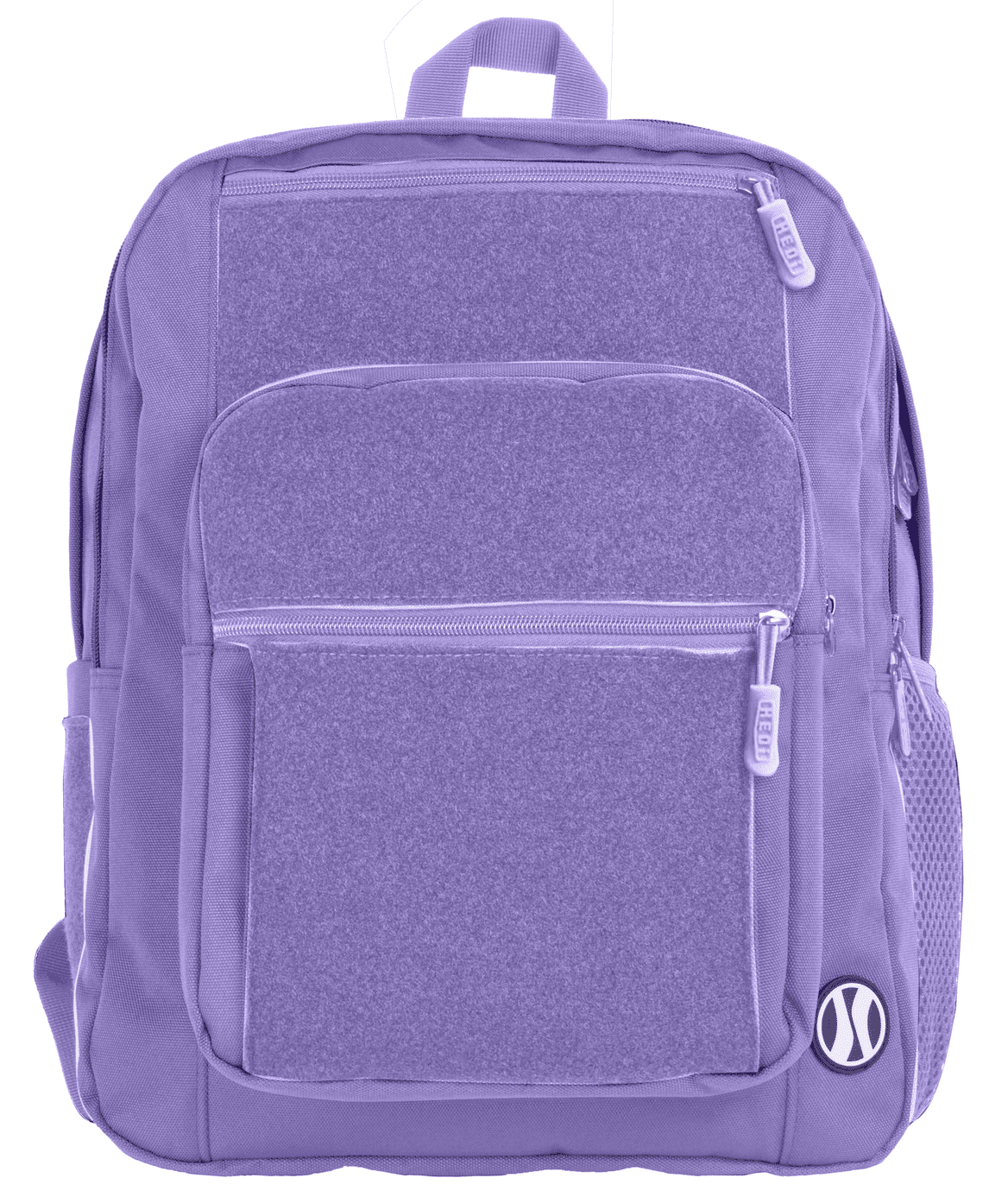 HEDi-PACK EXPLORER - Backpack - Walmart.com