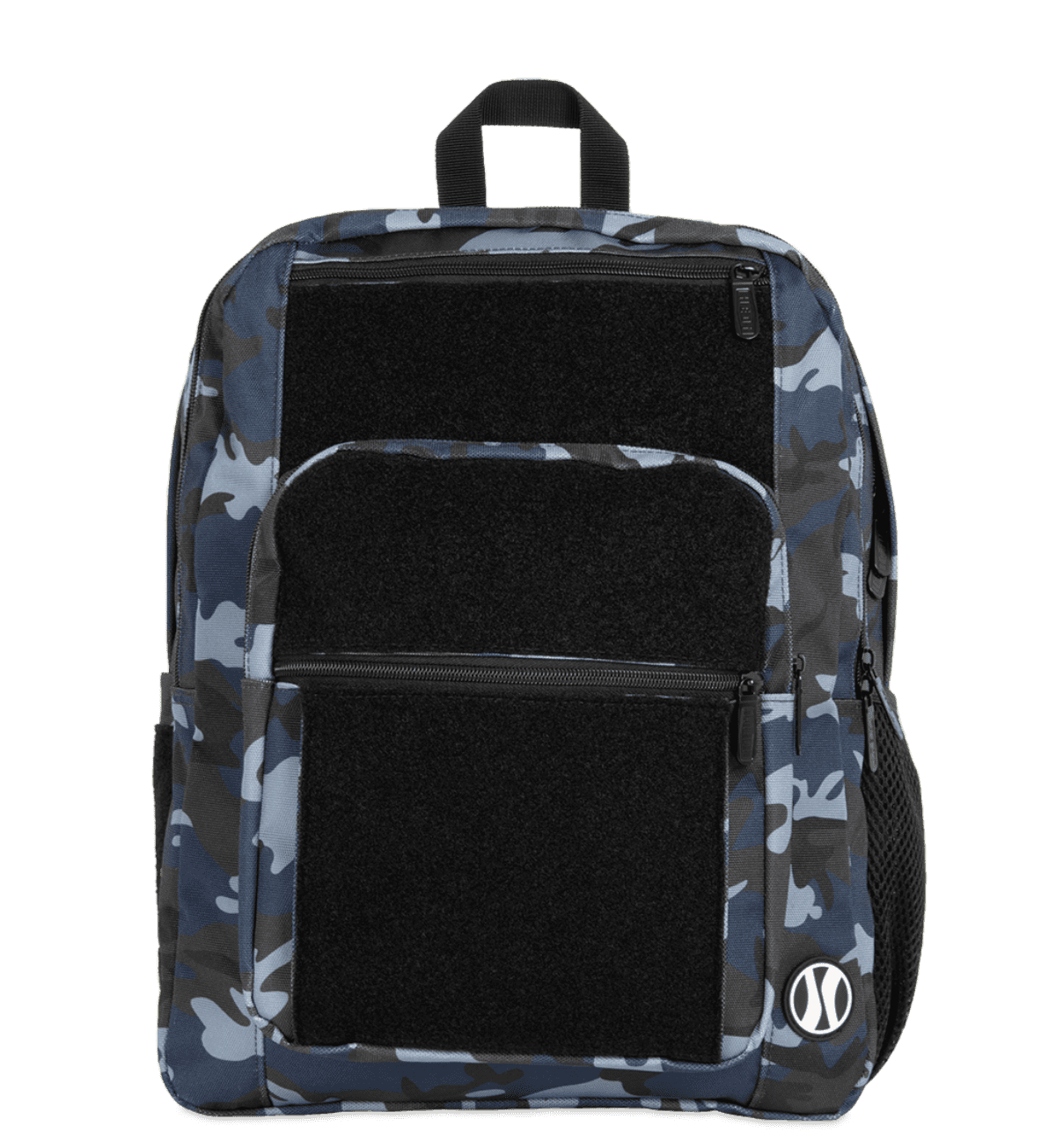 HEDi-PACK EXPLORER - Backpack - Walmart.com