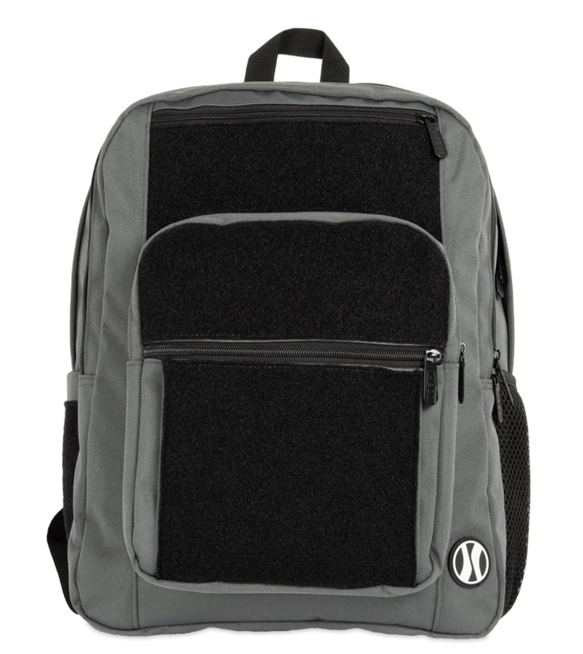 HEDi-PACK EXPLORER - Backpack - Walmart.com