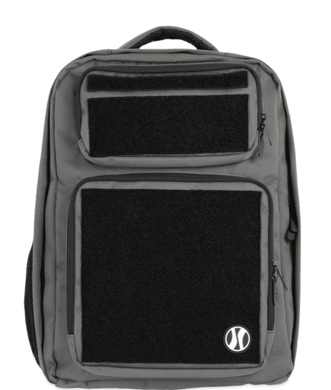 HEDi-PACK SUMMIT - Backpack - Walmart.com