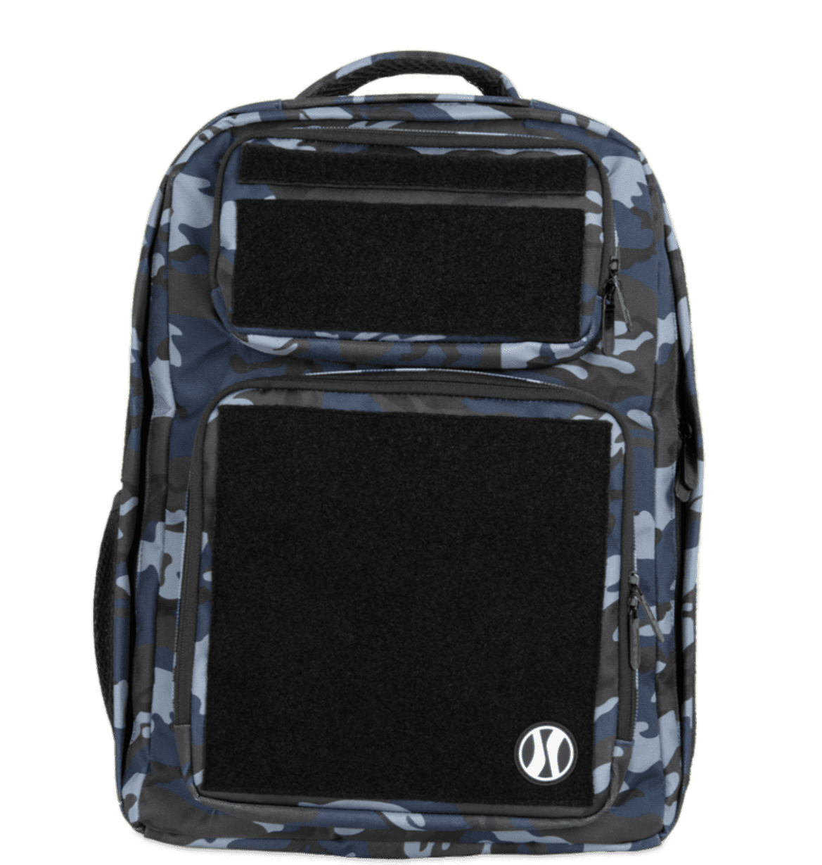 HEDi-PACK SUMMIT - Backpack - Walmart.com