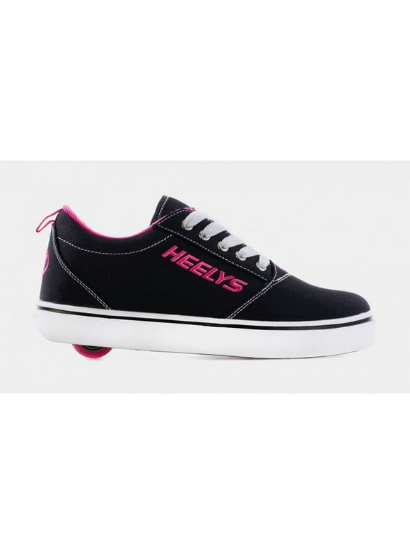 Heelys Girls Shoes - Walmart.com