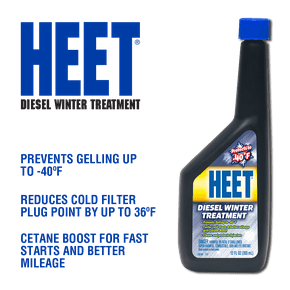 HEET